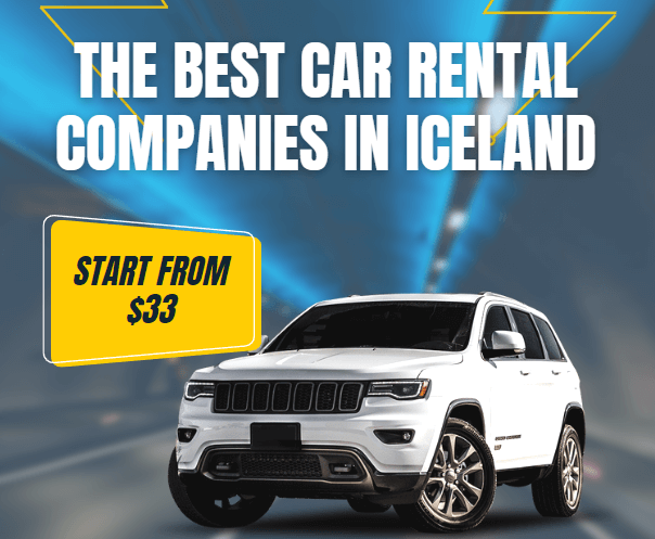 I am Reykjavik | Reykjavik Guide | Iceland Travel Blog by Locals